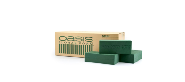 Floral Foam - Hawa Agri